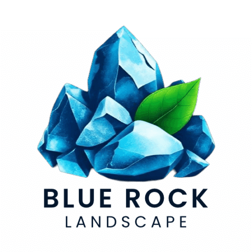 Blue Rock Landscape | Landscape Designer | El Dorado Hills, CA